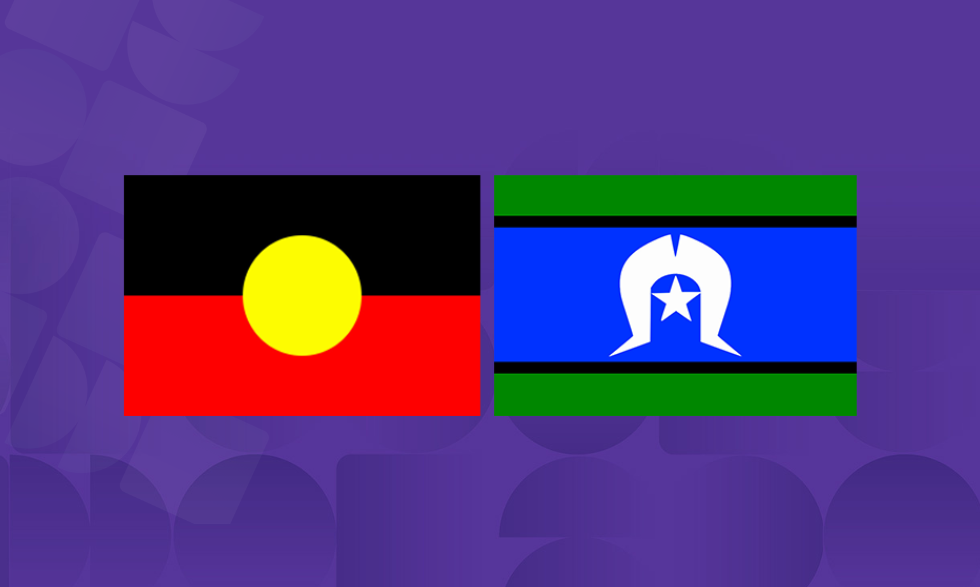 Yooralla | Acknowledgement of Country