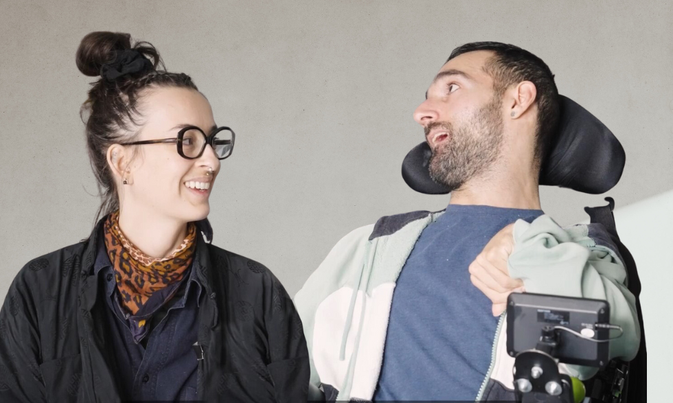 Progressive Neurological Support Services | Yooralla