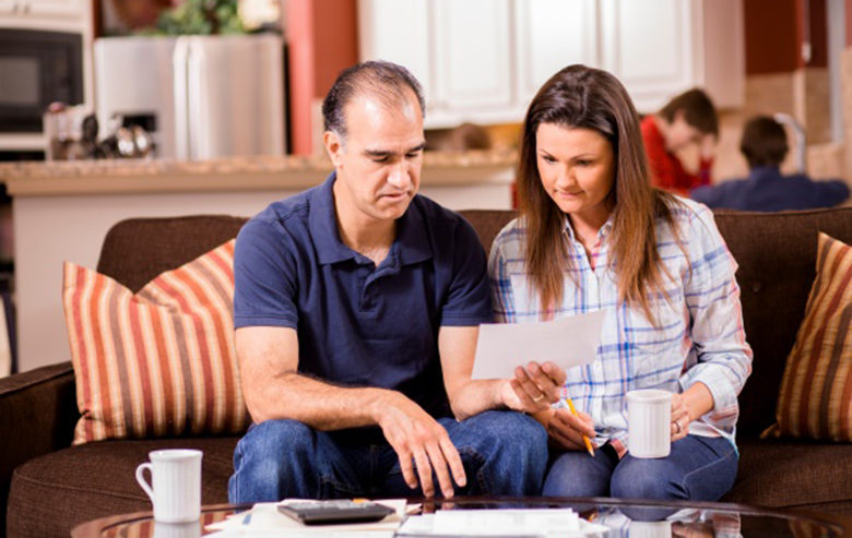 5 things to know about NDIS Service Agreements | Yooralla