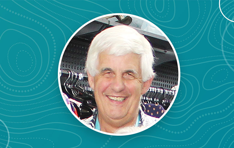 Thank you to Yooralla volunteers on International… | Yooralla